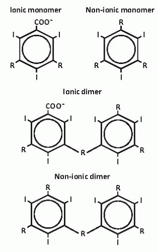 C33-FF3.gif | Abdominal Key