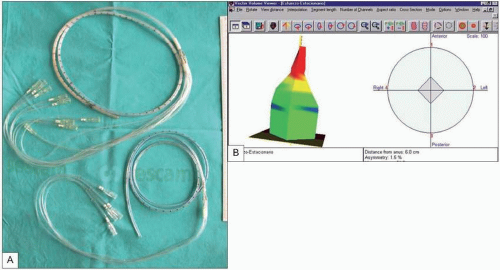 C4-FF7.gif | Abdominal Key