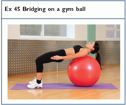 C11-FF10.gif | Abdominal Key