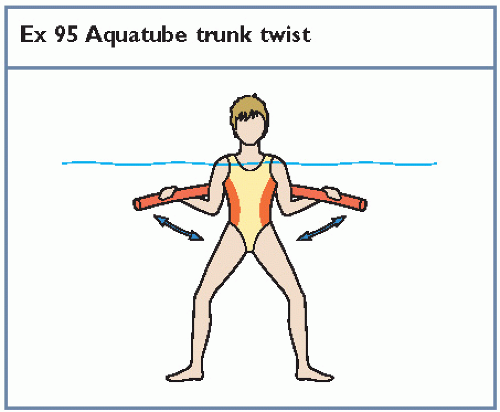 C15-FF12.gif | Abdominal Key