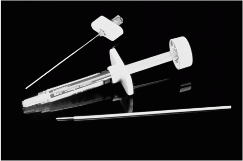 C15-FF2.gif | Abdominal Key