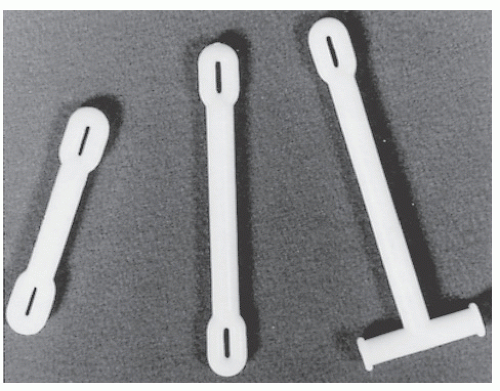 C31-FF32.gif | Abdominal Key