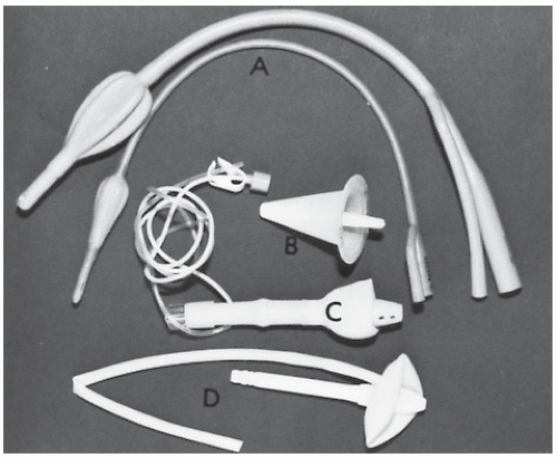 C5-FF17.gif | Abdominal Key