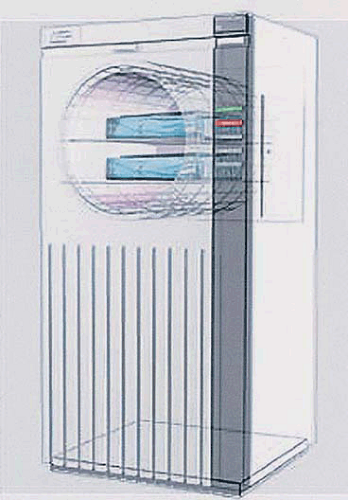 DA2C12FF26.gif | Abdominal Key