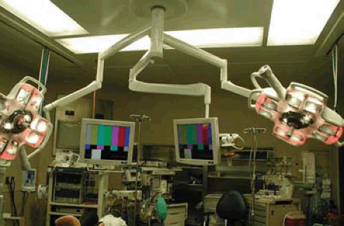 DA4C20FF14.gif | Abdominal Key