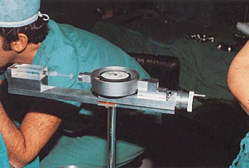 DA5C29FF14.gif | Abdominal Key