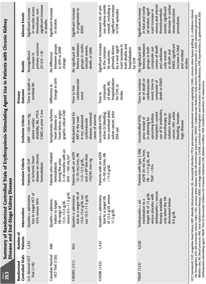 image01972.jpeg | Abdominal Key