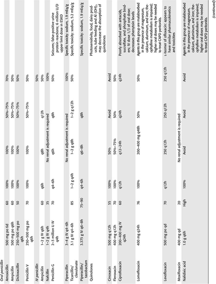 image02005.jpeg | Abdominal Key
