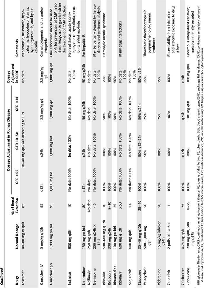 image02008.jpeg | Abdominal Key
