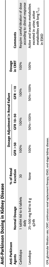 image02022.jpeg | Abdominal Key